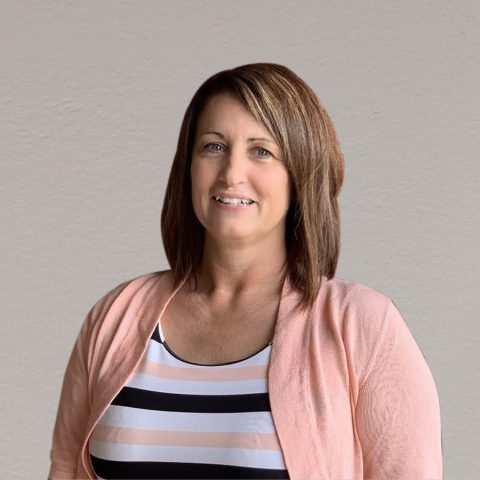 CWC Staff • Spero Family Services