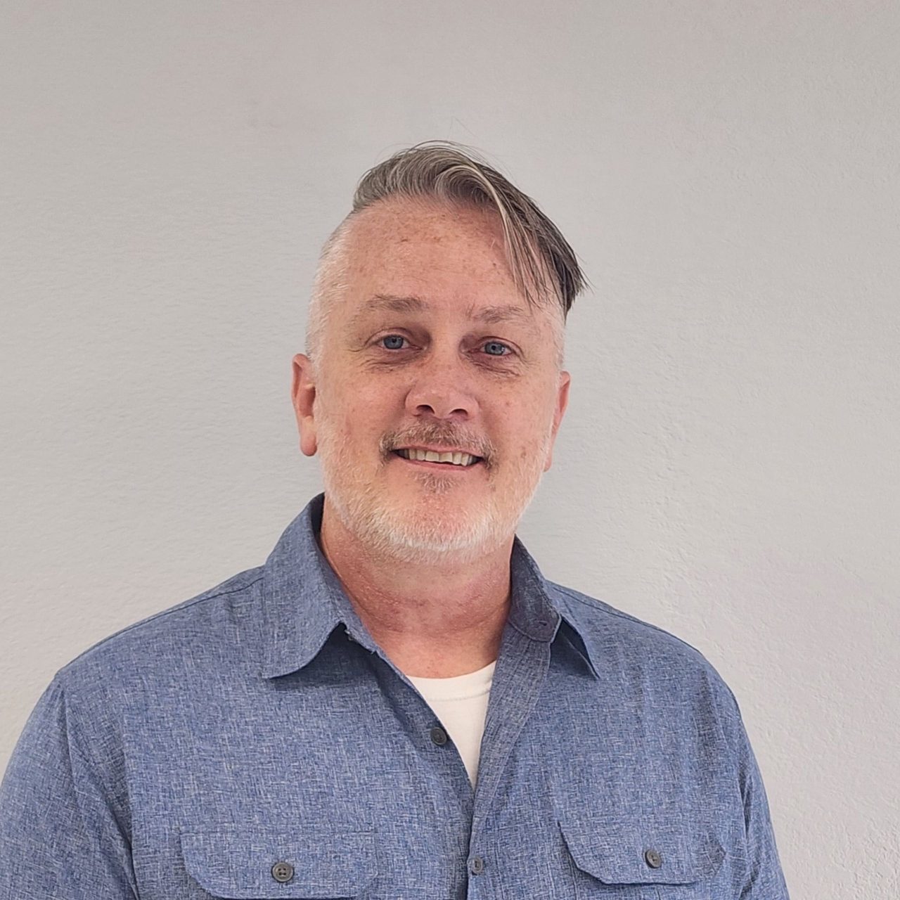 CWC Staff • Spero Family Services