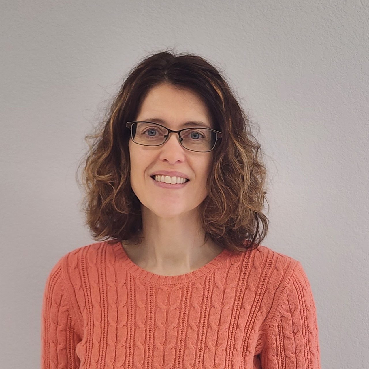 CWC Staff • Spero Family Services