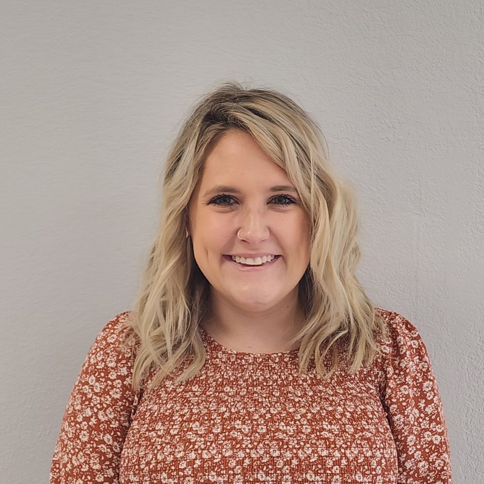 CWC Staff • Spero Family Services