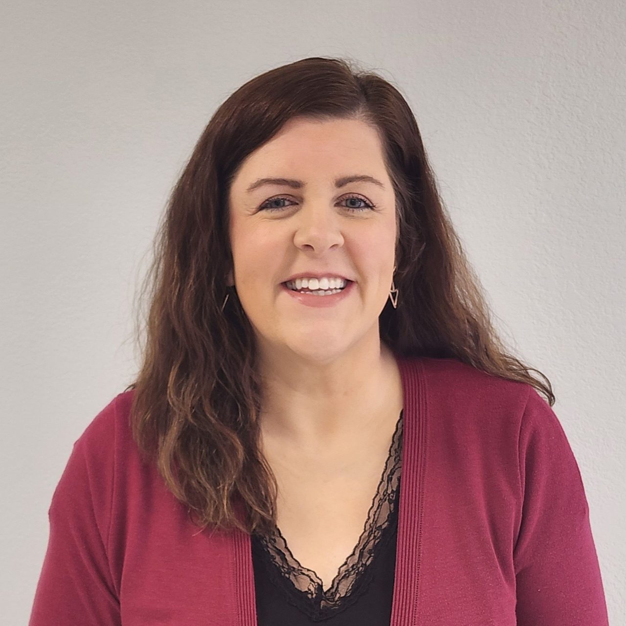 CWC Staff • Spero Family Services