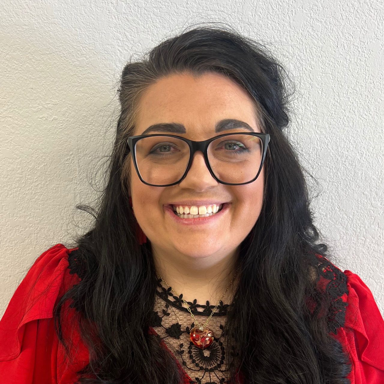 CWC Staff • Spero Family Services