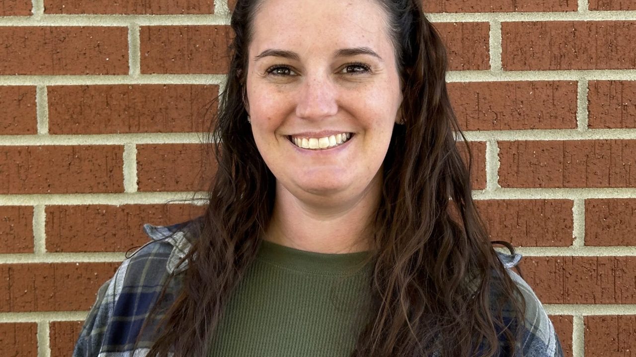 CARE • Spero Family Services