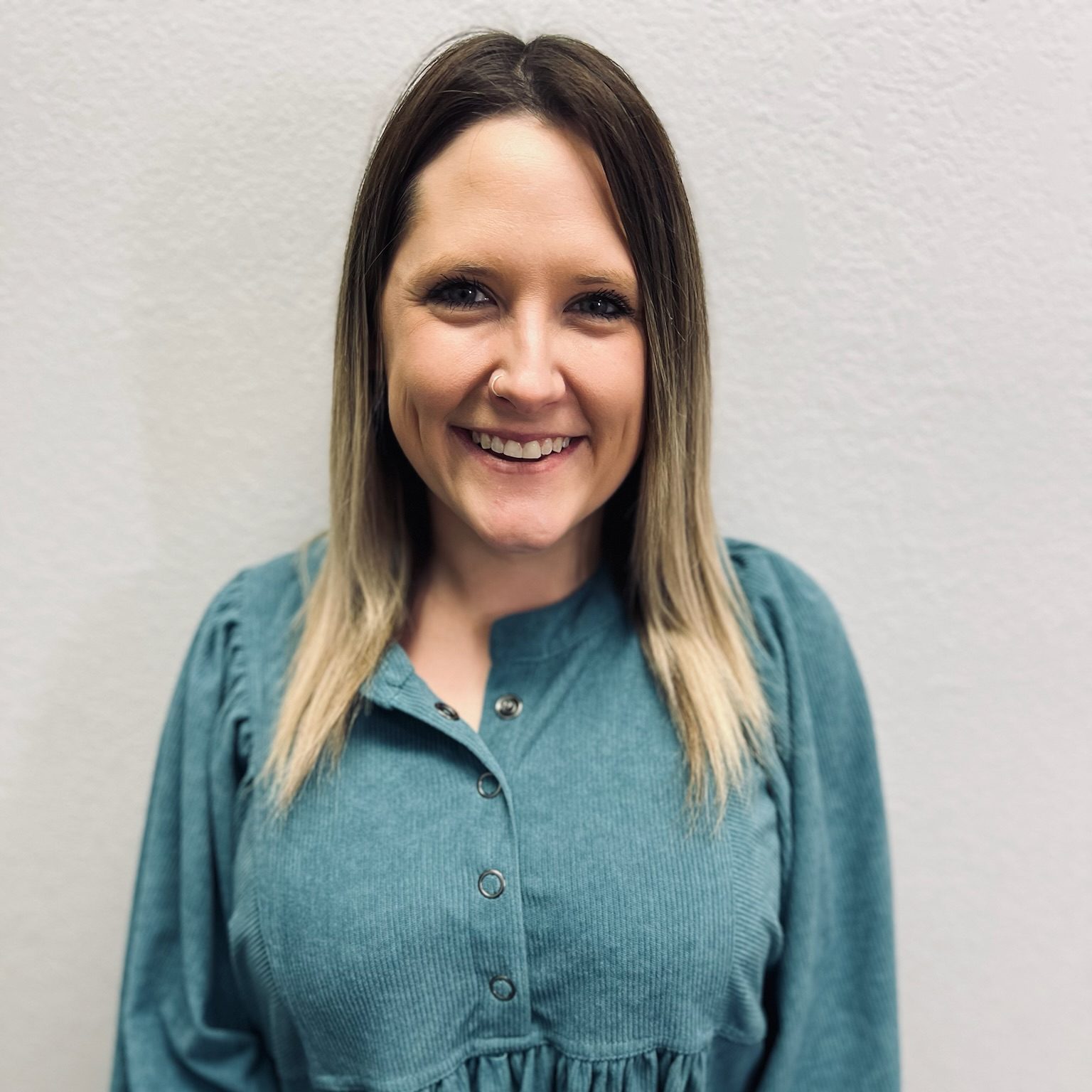 CWC Staff • Spero Family Services