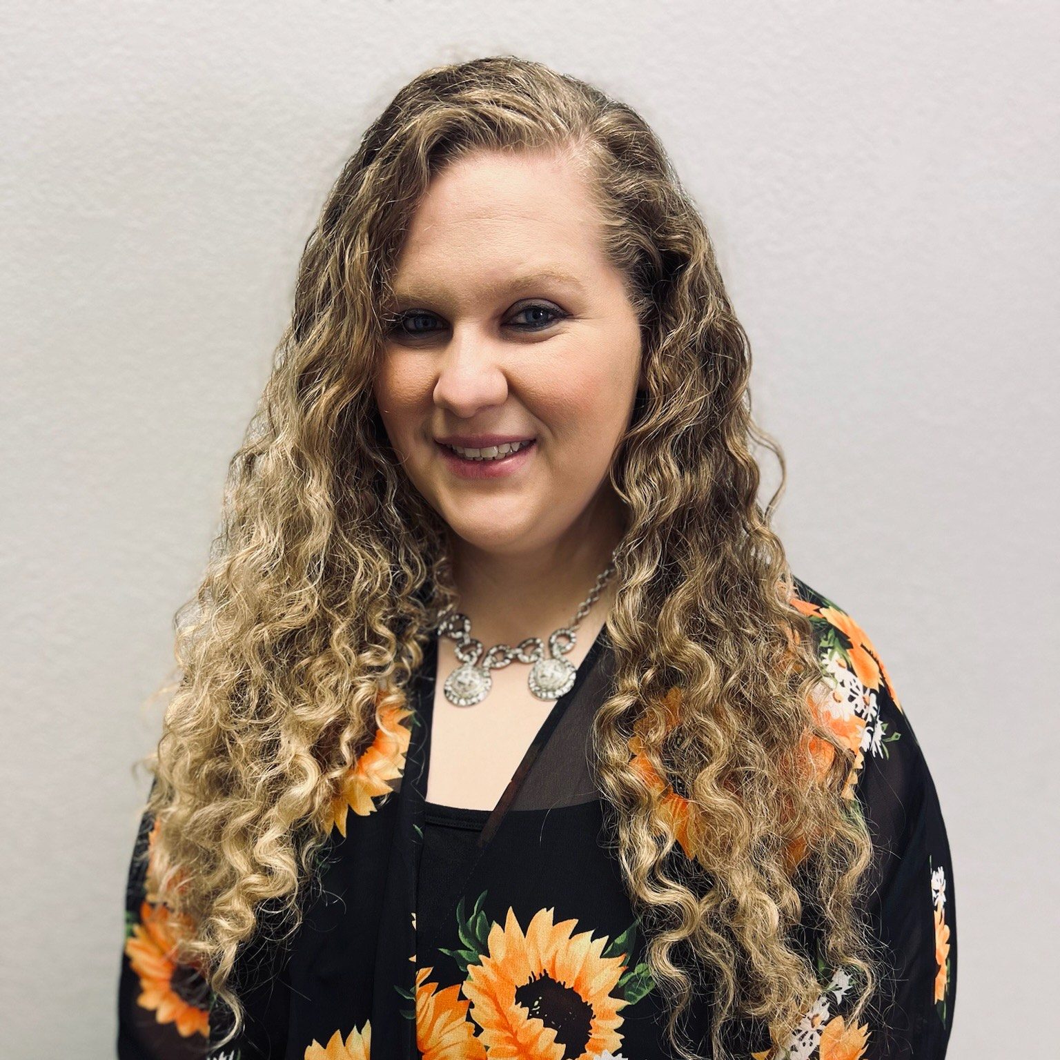 CWC Staff • Spero Family Services