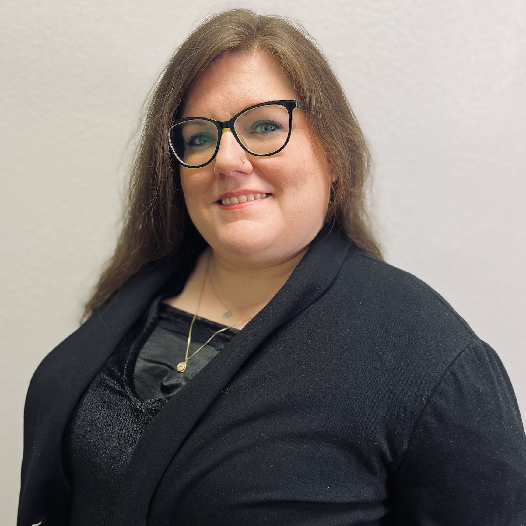 CWC Staff • Spero Family Services