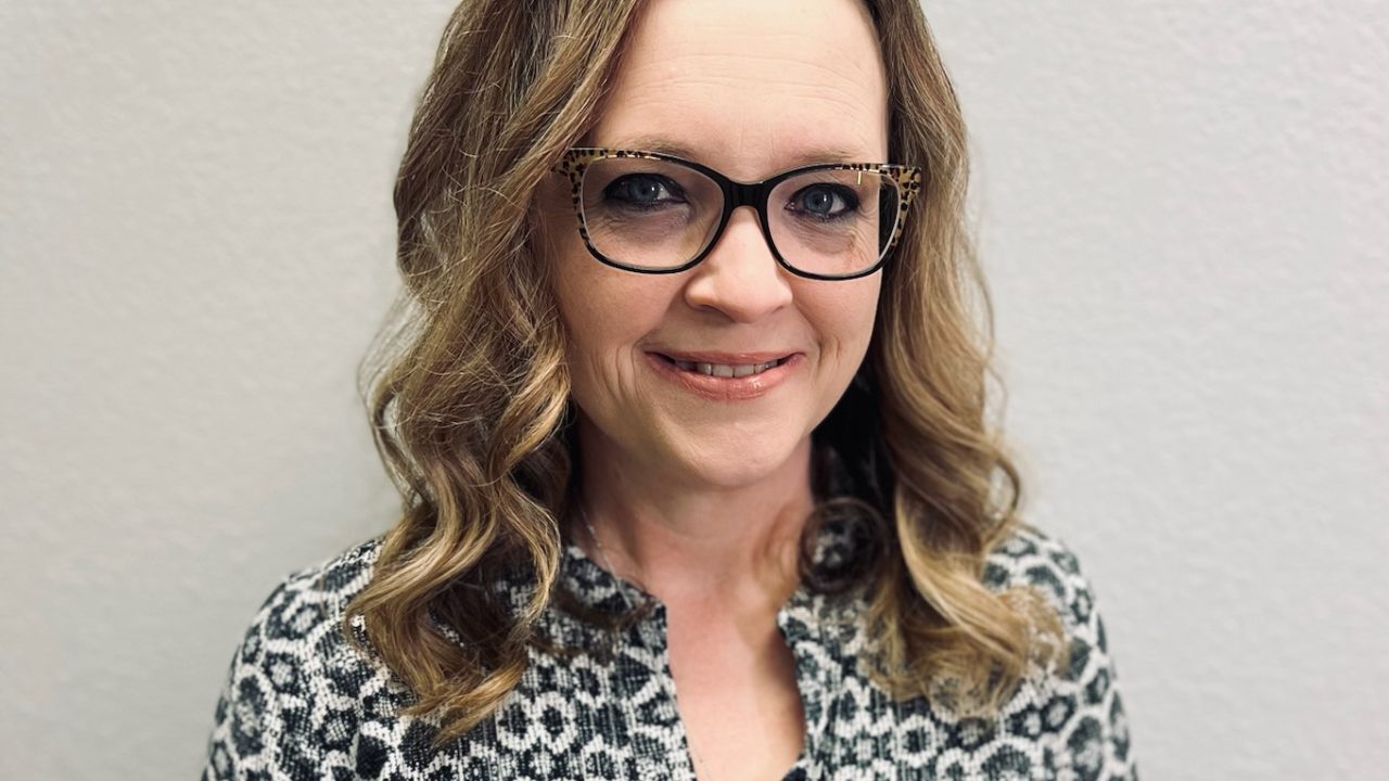 CWC Staff • Spero Family Services