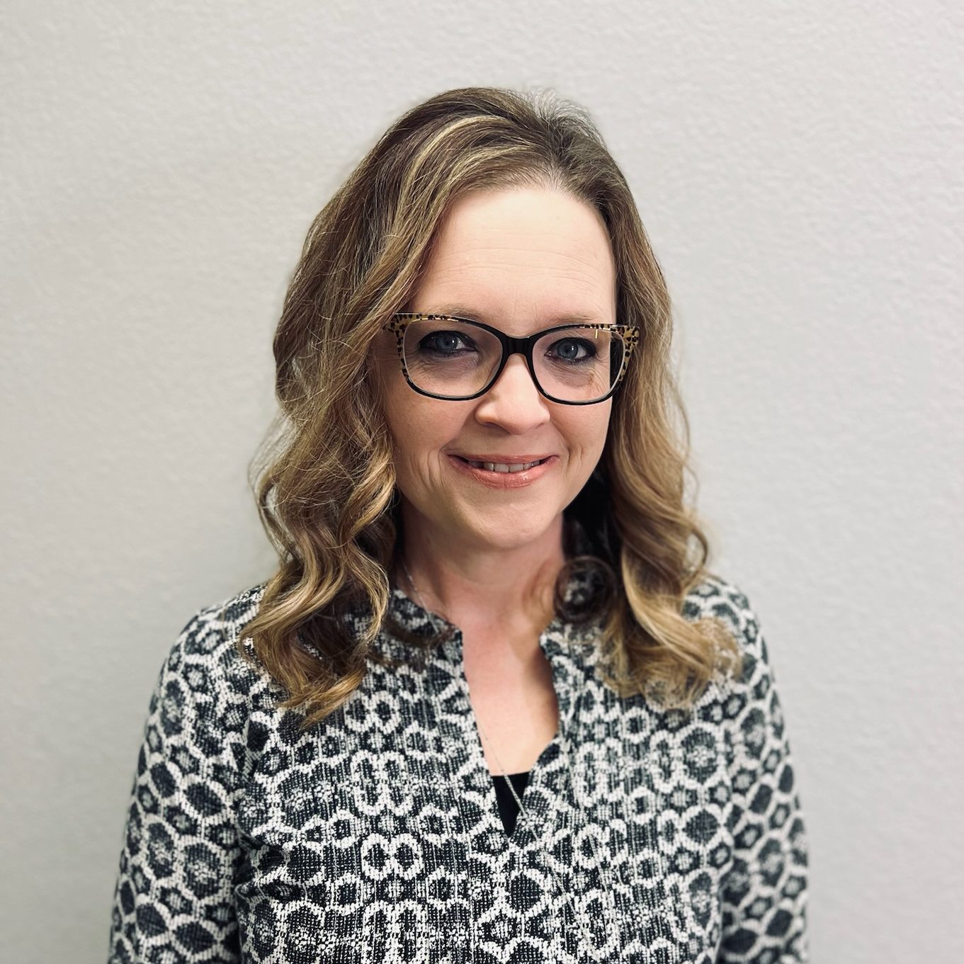 CWC Staff • Spero Family Services