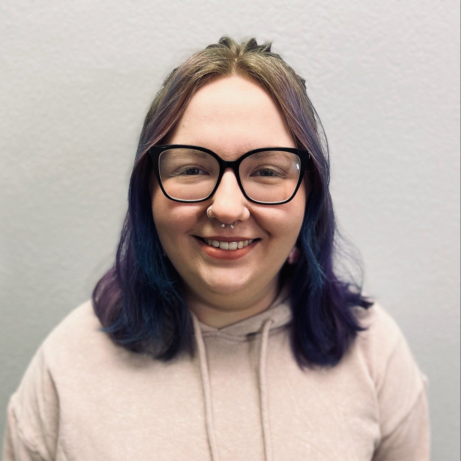 CWC Staff • Spero Family Services