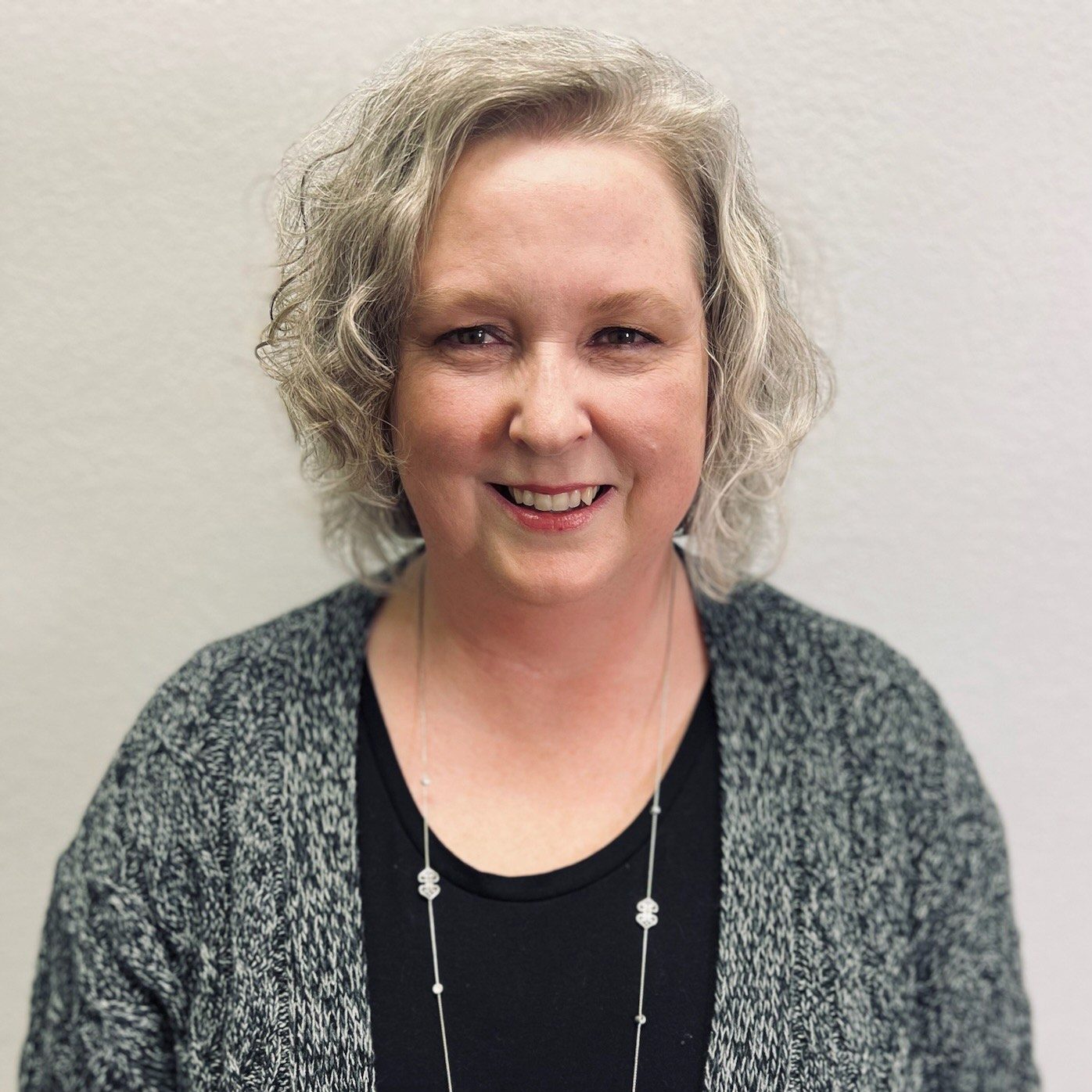 CWC Staff • Spero Family Services