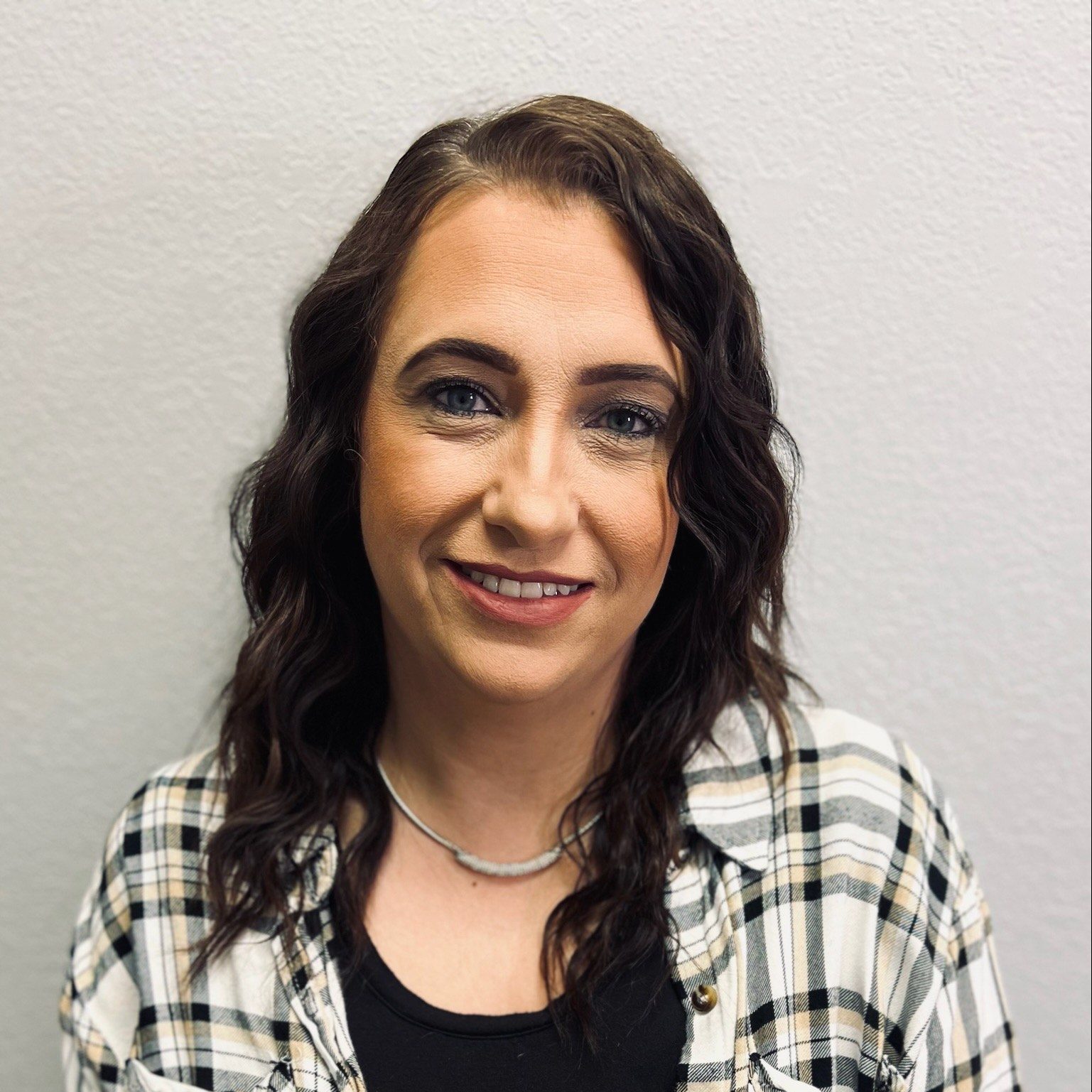 CWC Staff • Spero Family Services